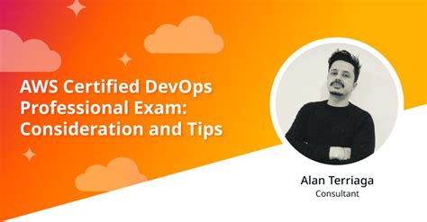 cevo australia on linkedin aws devops certificationjourney experttips