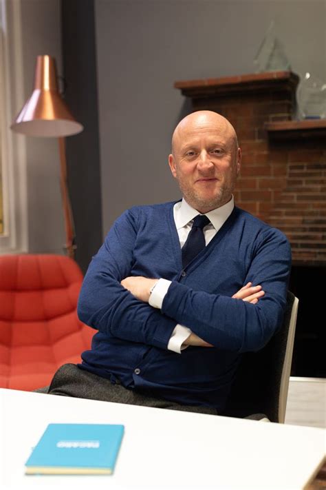 Public Procurement Overhaul Could Level The Playing Field On Social