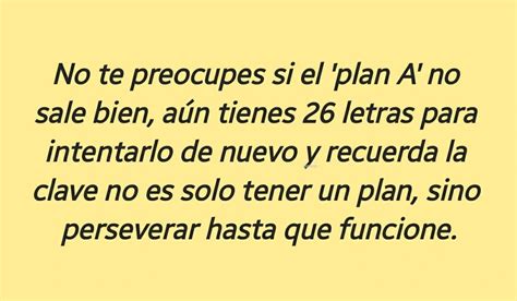 Alfredo Oquendo Machado Posted On Linkedin