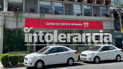 Cómo agendar una cita en 5 pasos para el Infonavit Tlaxcala