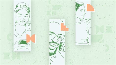 Proactive Customer Service 9 Ways To Make It Look Easy