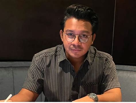 HIPMI Gandeng DRX Untuk Dukung Rakernas HIPMI XVIII 2023
