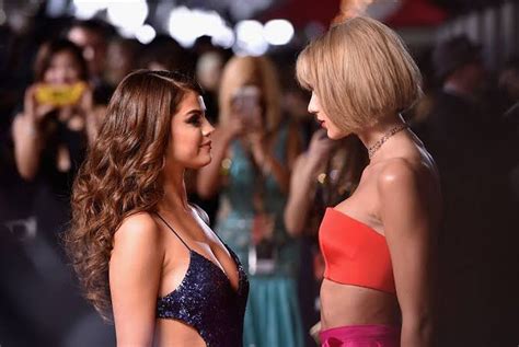 Mia K On Twitter Me And Who Https T Co Cr Hqvjitb Twitter