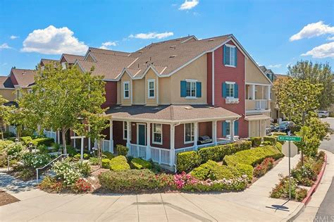 8119 W Preserve Loop Chino Ca 91708 Zillow