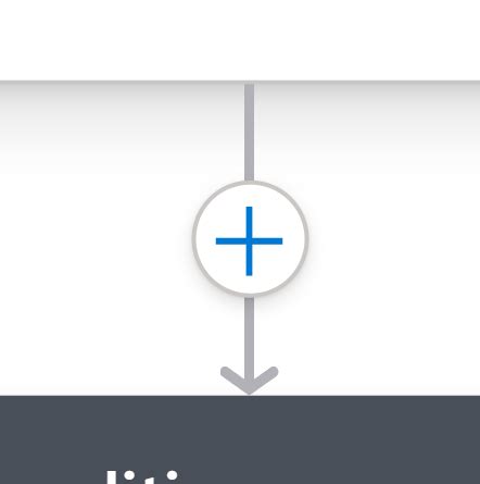 Is Not Centered Perfectly Issue 1198 Azure LogicAppsUX GitHub