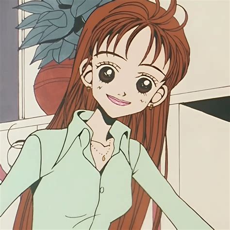Pin On Anime E Manga ️ ️