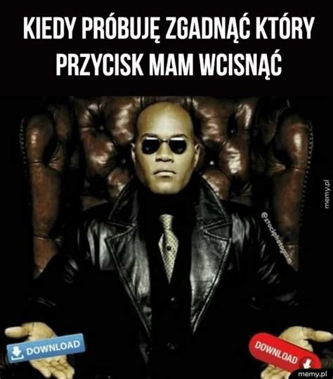 Nigdy Nie Wiem Memy Pl