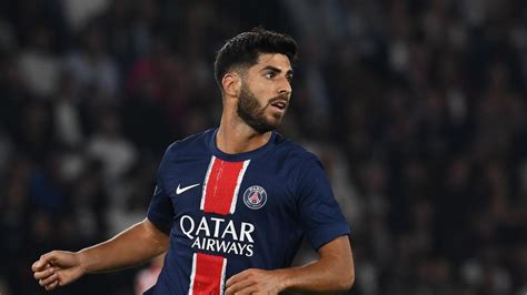 Adiós Al Fc Barcelona Marcus Rashford Y Marco Asensio Pueden Compartir