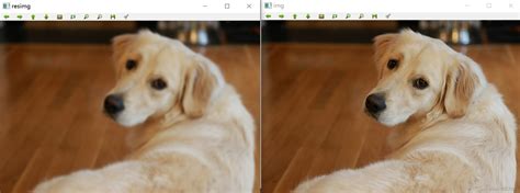Opencvqt Opencv Qt Opencv Csdn
