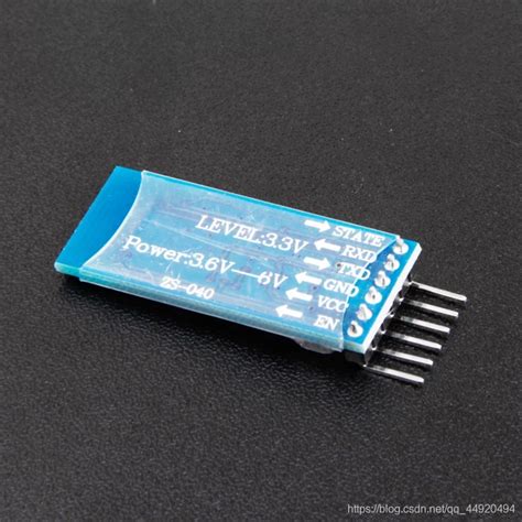 基于arduino的智能避障小车 adafruit vc0706 尼德霍格的程序猿的博客 csdn博客
