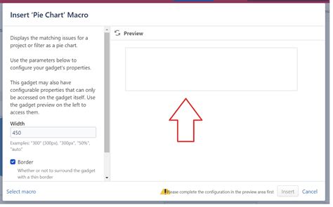 Migrating Confluence And Jira From Atlassian Cloud To Server Breaks