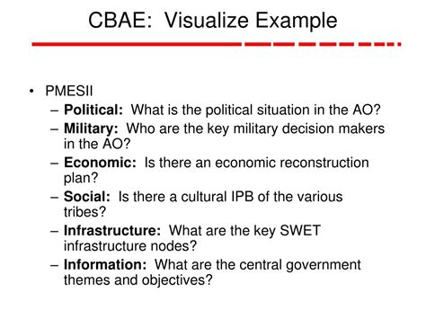 Ppt Commanders Role In Mcpp Powerpoint Presentation Free Download Id 5600725