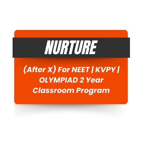 Online Classes Registration Gravity Classes
