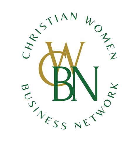 Tinyiko Shivambu Posted On Linkedin