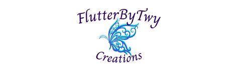 Flutterby Official Added A New Photo Flutterby Official