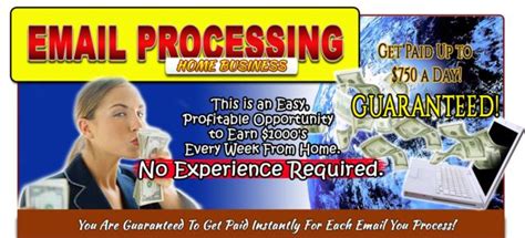 Pin On Email Processing System