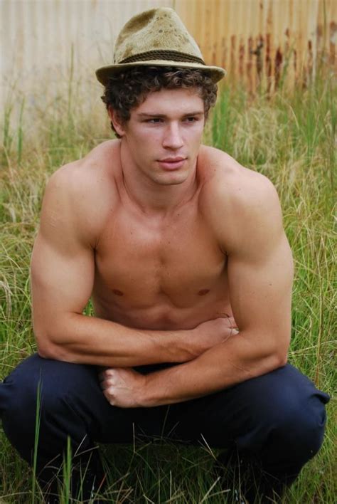 Pin On Hot Lads