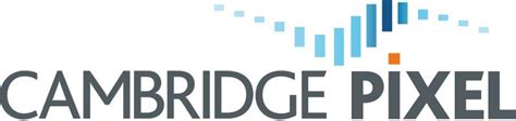 Cambridge Pixel Unmanned Network