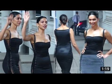 DEEPIKA PADUKONE HOT KISSING SCENES DIPIKA PADUKONE HOT BIKINI