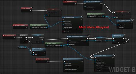 Unreal Engine 5 Ai Works In Preview But Doesnt Work When The Game