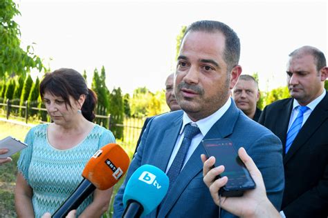 И синдикат Огнеборец обезпокоен от агресивните политически изказвания за дейността на МВР