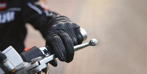 Common Causes Of Motorcycle Accidents Hagood Injury Law Georgia