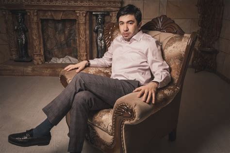 Пластика носа с доктором Нодиром Ибатовым время восстановления после ринопластики