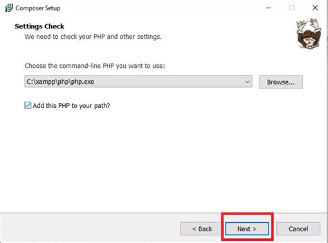 how to install composer on macos linux and windows