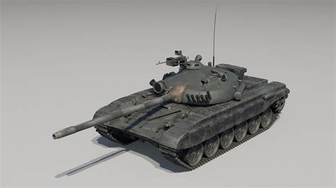 Texture Problem Rblender