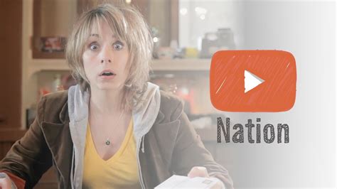 Naked Olympians And A Flaming Sledgehammer Youtube Nation