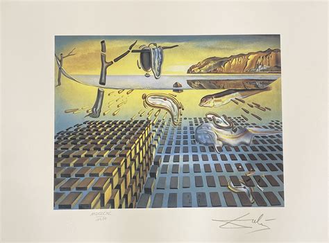 The Persistence Of Memory Wallpapers Top Free The Persistence Of Memory Backgrounds