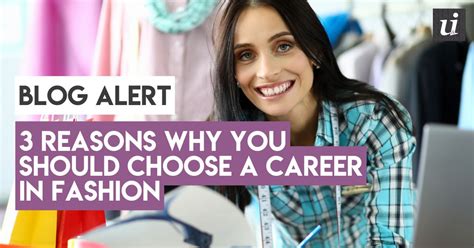 jo stratton on linkedin blog alert 3 reasons why you should choose a