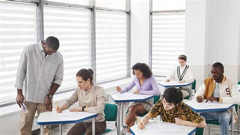 Your Key To Success Safe Scrum Master Exam Questions And Answers Faspe Info