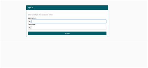 Visual Studio Code My Airflow Does Not Connect To Localhost But It Is Runing On Docker