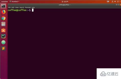 如何解决mysql的1064错误 MySQL数据库 亿速云