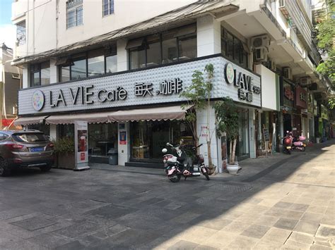 【10图】双卡门面，房东直租80平方面积，非常适合做便利店零食店广州白云江夏江夏强盛商务大厦江夏北一路商铺商铺租售生意转让出租 广州58同城
