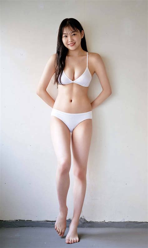 吉澤遥奈 グラビア水着画像 50枚③ マブい女画像集 女優・モデル・アイドル