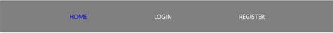 GitHub Manoj Ticket Reservation System This Is A Ticket Reservation System Application