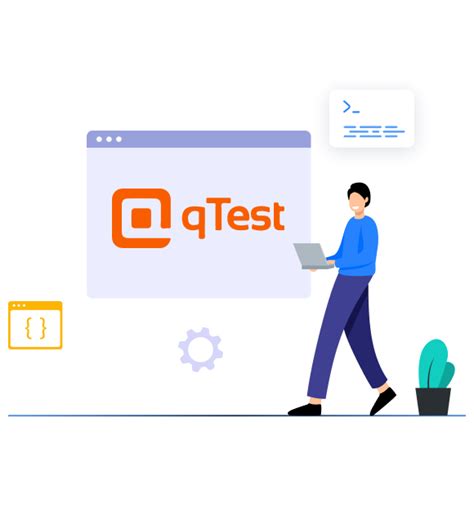 Qtest Overview A Comprehensive Guide