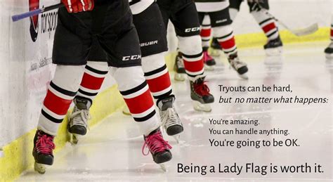 Atom Hl U News Atom Tryout Schedule Mooretown