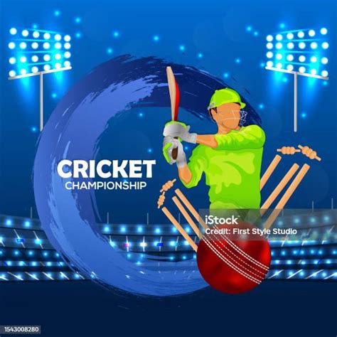 크리켓 팀 크리켓 볼러 개찰구 크리켓 리그 크리켓 크리켓 경기 타자 크리켓 선수 볼러 크리켓 포스터 전투 선수 스포츠 선수 스포츠 게임 공 Championship에 대한