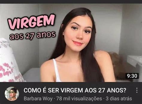 Eunvr Reunvr