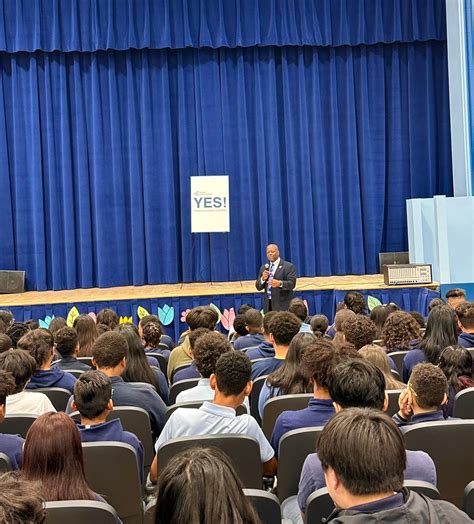 William W Spearman Added A New Photo William W Spearman