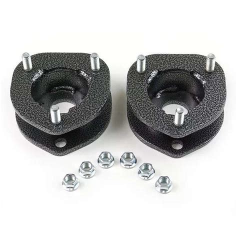 Shop Leveling Kits Suspension Trucks Jeeps Custom Offsets