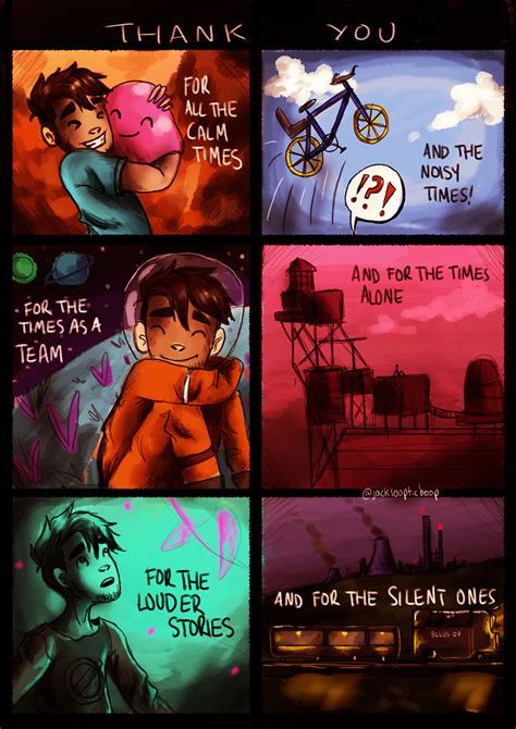 Josiejaxxonsstuff Blog On Tumblr