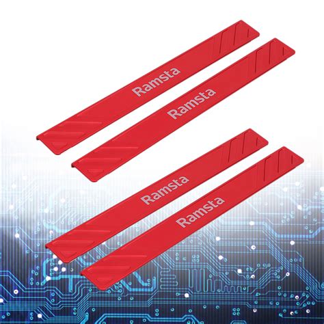 Disipador De Calor De Aluminio Con Chip De Enfriamiento Aleta De