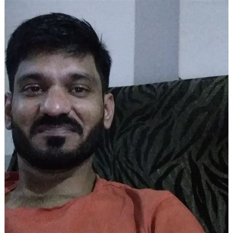 Mayank Dwivedi Desktop Support Engineer Concentrix Xing