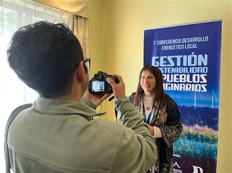 Invitan A Postular Al Fondo De Acceso A La Energía Dirigido A