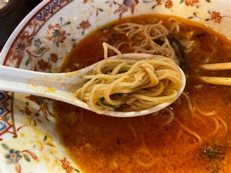 서울대입구역 맛집 혼밥하기 좋은 샤로수길 멘쇼우라멘 네이버 블로그