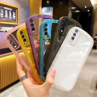 vivo v2027 ราคาพิเศษ | ซื้อออนไลน์ที่ Shopee ส่งฟรี*ทั่วไทย!